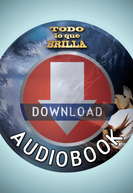 Todo lo que brilla - Teacher Value Pack - TPRS Books