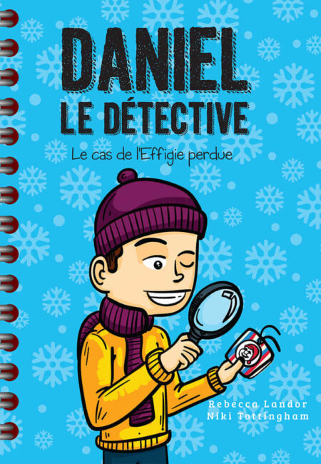 Look, I Can Talk - Starter Package (French 1 & 2) - TPRS Books